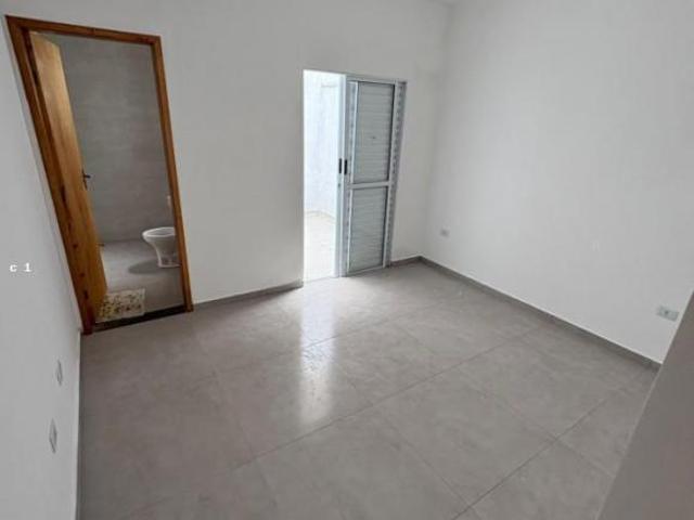 Casa para Venda em Pindamonhangaba, Residencial Comercial Cidade Vista Alegre, 2 dormitórios, 1 suít