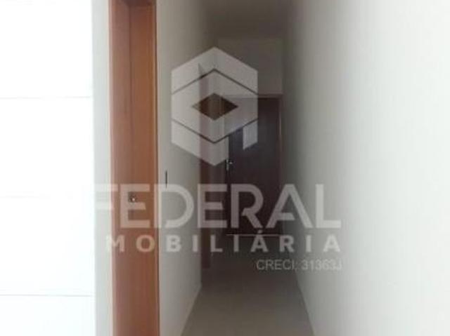 Casa para Venda em Pindamonhangaba, Residencial e Comercial Portal dos Eucaliptos, 2 dormitórios, 1