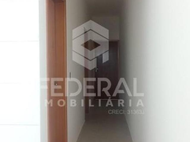 Casa para Venda em Pindamonhangaba, Residencial e Comercial Portal dos Eucaliptos, 2 dormitórios, 1