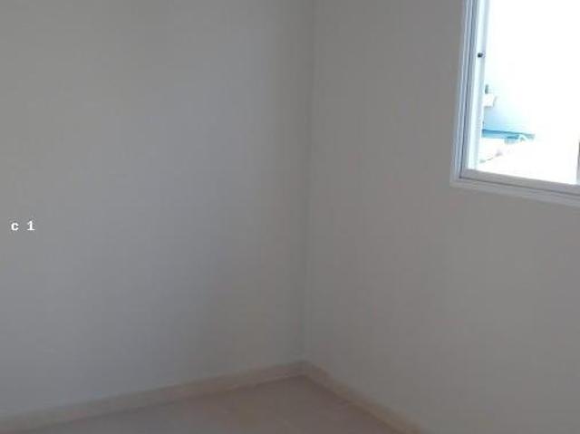 Casa para Venda em Pindamonhangaba, Terra Nova Pinda, 2 dormitórios, 1 banheiro, 1 vaga