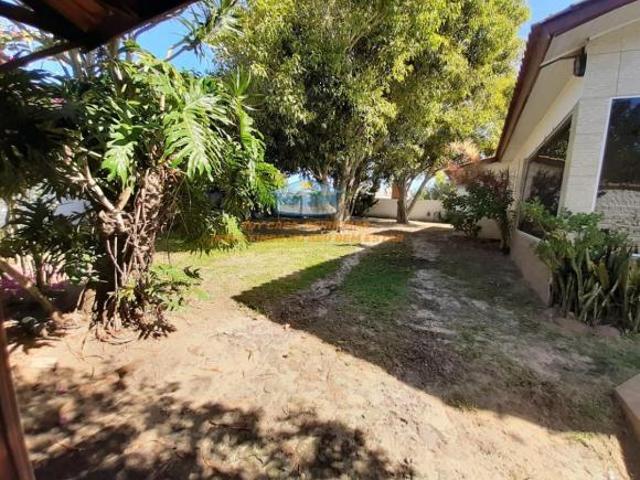Casa para Venda em Pinhal, Pinhal Sul, 4 dormitórios, 1 suíte, 2 banheiros, 2 vagas