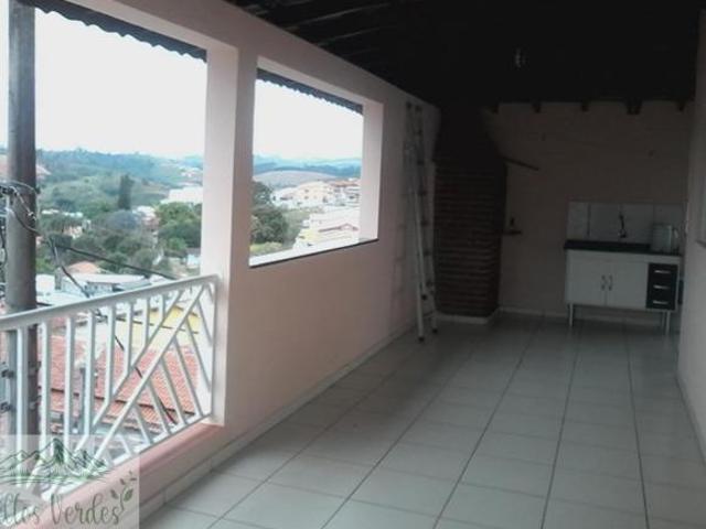 Casa para Venda em Pinhalzinho, 3 dormitórios, 1 suíte, 2 banheiros, 1 vaga