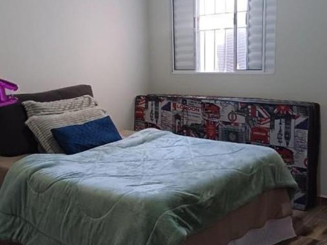 Casa para Venda em Pinhalzinho, 3 dormitórios, 1 suíte, 2 banheiros, 2 vagas