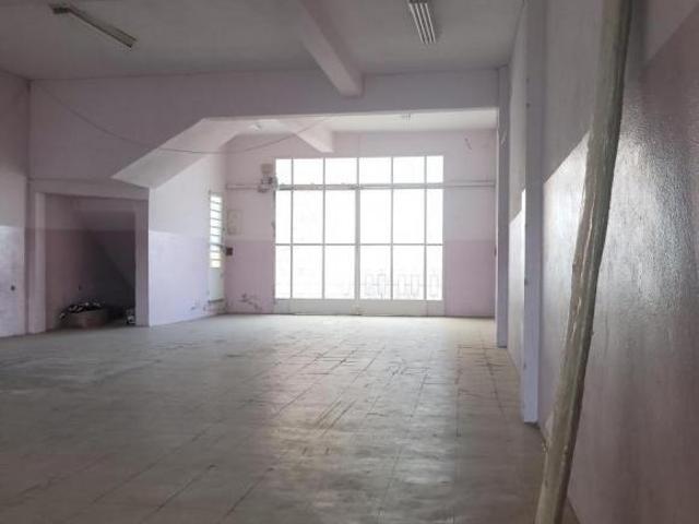 Casa para Venda em Pinhalzinho, 3 dormitórios, 1 suíte, 2 banheiros