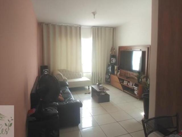 Casa para Venda em Pinhalzinho