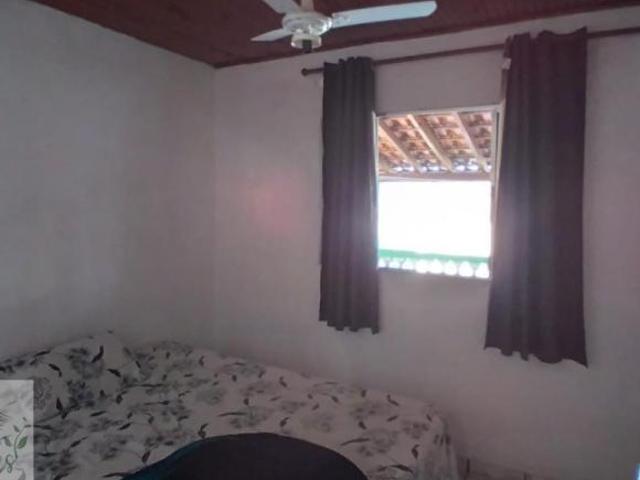 Casa para Venda em Pinhalzinho