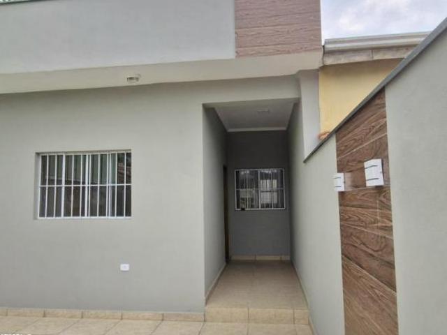 Casa para Venda em Pinhalzinho, Centro, 2 dormitórios, 1 banheiro, 2 vagas