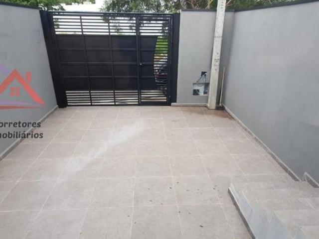 Casa para Venda em Pinhalzinho, Centro, 2 dormitórios, 1 suíte, 2 banheiros, 2 vagas