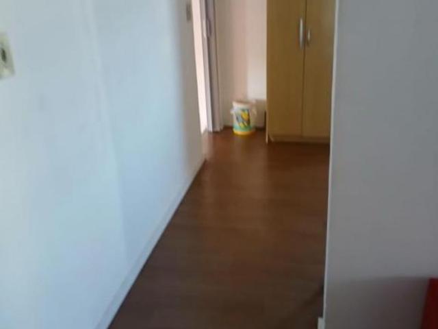 Casa para Venda em Pinhalzinho, Centro, 2 dormitórios, 2 banheiros, 2 vagas