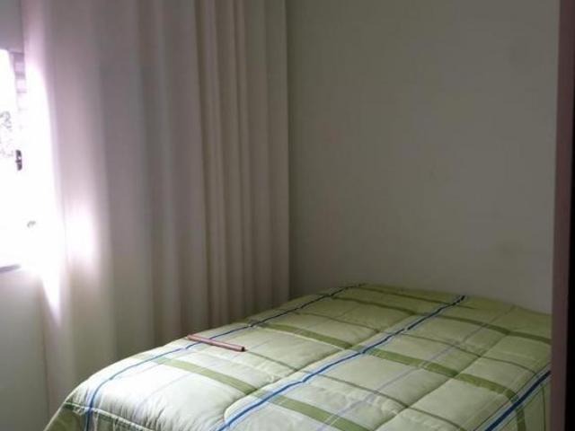 Casa para Venda em Pinhalzinho, Centro, 3 dormitórios, 3 banheiros, 2 vagas