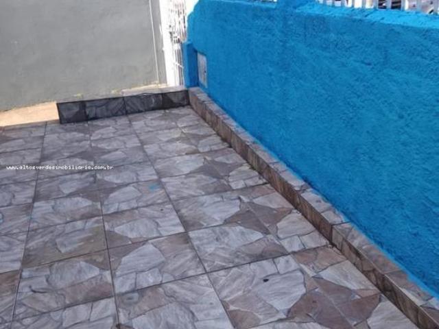 Casa para Venda em Pinhalzinho, Centro, 4 dormitórios, 1 banheiro, 6 vagas