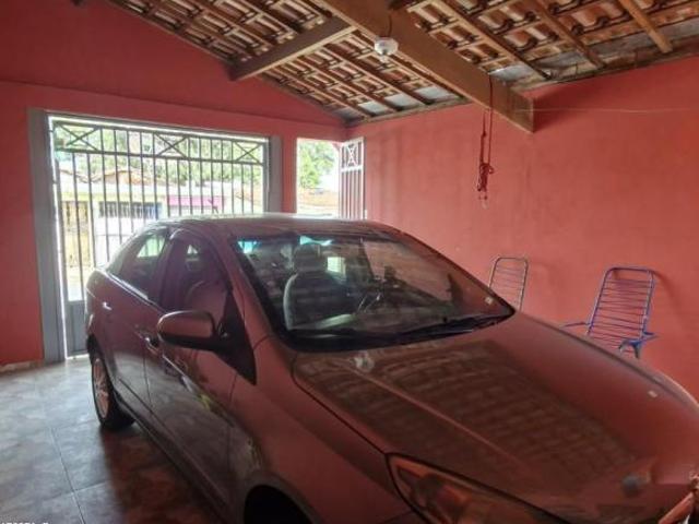 Casa para Venda em Pinhalzinho, Bairro do Matão, 2 dormitórios, 1 suíte, 2 banheiros, 2 vagas