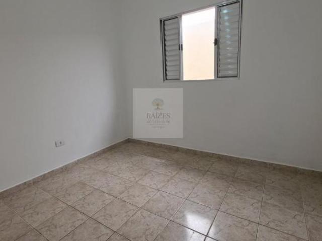 Casa para Venda em Pinhalzinho, Jardim do Limão, 2 dormitórios, 1 banheiro, 1 vaga