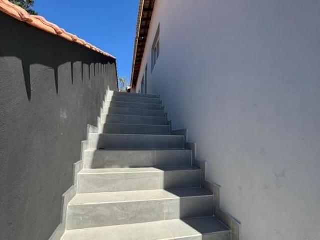 Casa para Venda em Pinhalzinho, Loteamento Residencial Império I, 3 dormitórios, 1 suíte, 2 banheiro