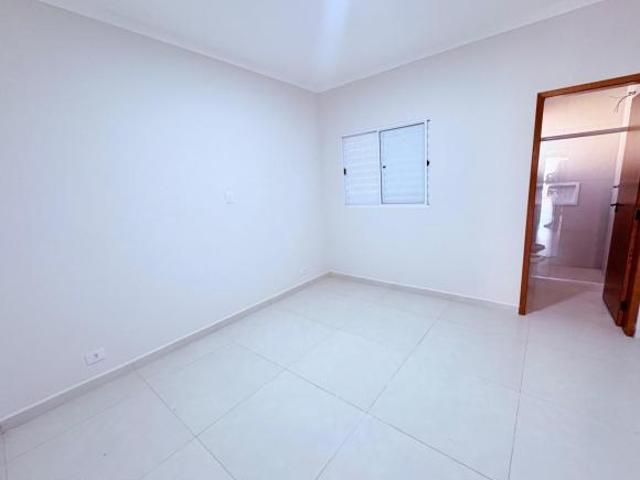Casa para Venda em Pinhalzinho, Loteamento Residencial Império I, 2 dormitórios, 1 suíte, 2 banheiro