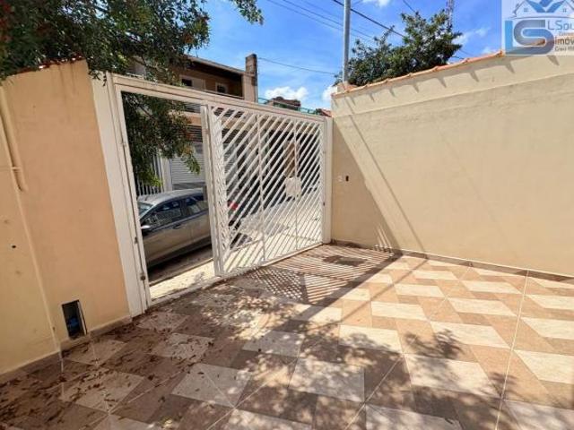 Casa para Venda em Pinhalzinho, Residencial Altos do Pinhal, 2 dormitórios, 1 suíte, 2 banheiros, 2