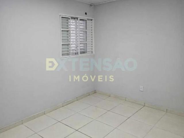 Casa para venda em Pinheiros de 101.00m² com 2 Quartos e 1 Garagem