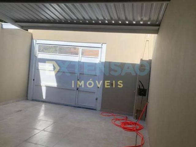 Casa para venda em Pinheiros de 87.00m² com 2 Quartos, 1 Suite e 2 Garagens