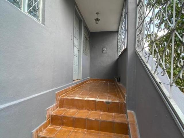 Casa para venda em Pinheiros, Varginha