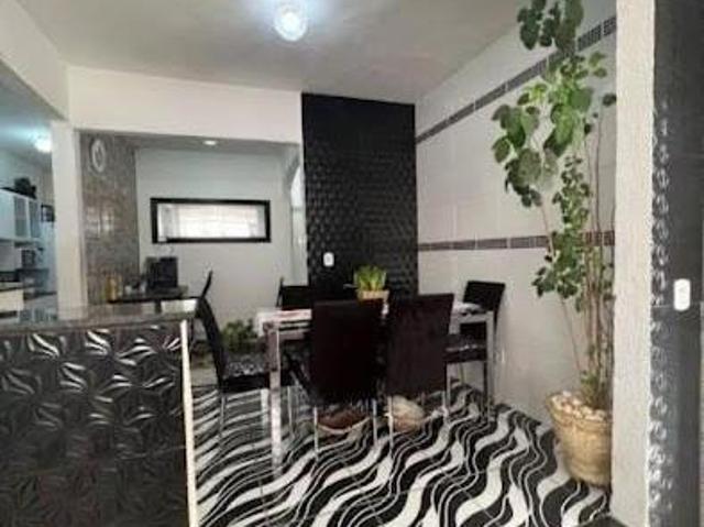 Casa para venda em Pinheiros, Varginha