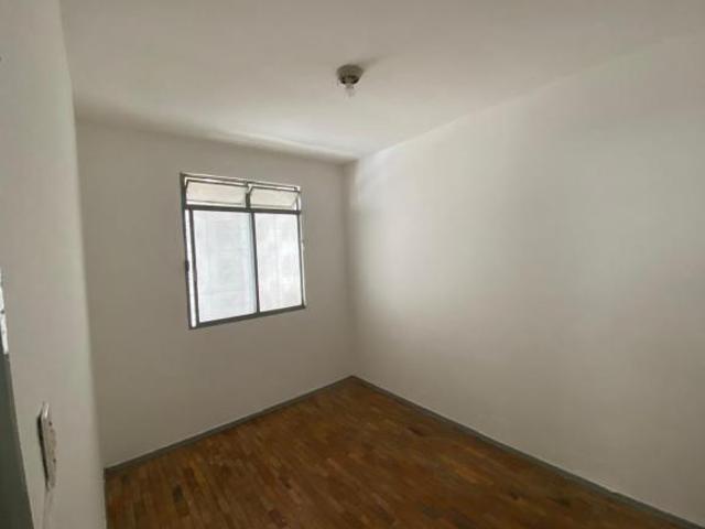 Casa para venda em Pinheiros, Varginha