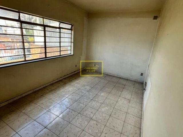 Casa Para Venda em Pinheiros