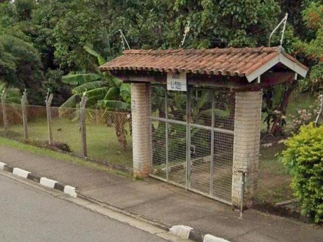 Casa para venda em Pinheirinho com 3 quartos, 270m²