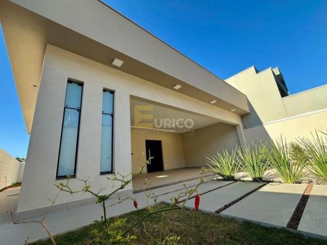 Casa para venda em Pinheirinho de 122.50m² com 3 Quartos, 1 Suite e 2 Garagens