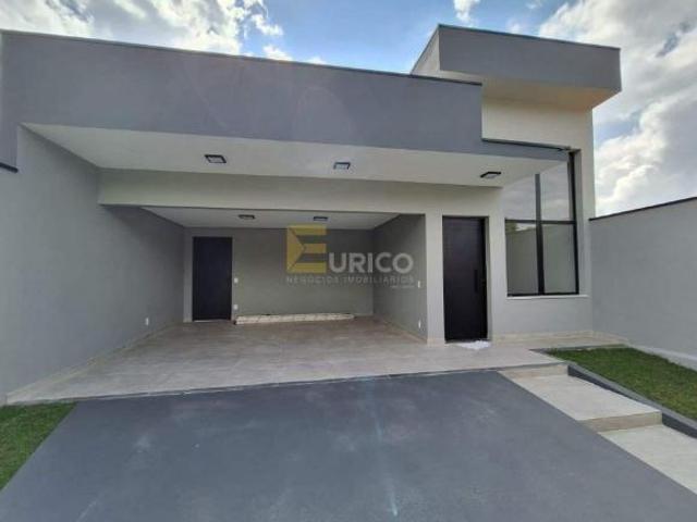 Casa para venda em Pinheirinho de 156.00m² com 3 Quartos, 1 Suite e 4 Garagens