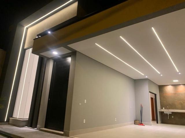 Casa para venda em Pinheirinho em Vinhedo São Paulo de 156.00m² com 3 Quartos, 1 Suíte e 2 Garagens