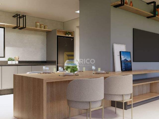 Casa para venda em Pinheirinho em Vinhedo São Paulo de 166.00m² com 3 Quartos, 1 Suíte e 1 Garagem