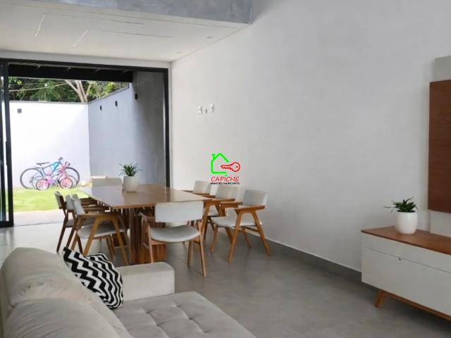 Casa para venda em Pinheirinho em Vinhedo São Paulo de 232.00m² com 3 Quartos, 3 Suítes e 4 Garagens