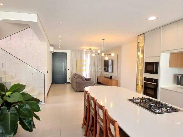 Casa para venda em Pinheirinho em Vinhedo São Paulo de 251.00m² com 3 Quartos e 2 Garagens