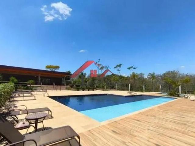 Casa para venda em Pinheirinho Ii de 207.50m² com 3 Quartos e 3 Suites