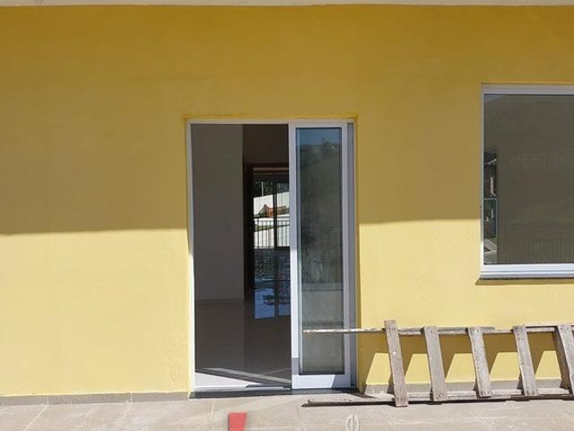 Casa para venda em Piracaia em Piracaia São Paulo de 374.00m² com 3 Quartos, 2 Suítes e 2 Garagens