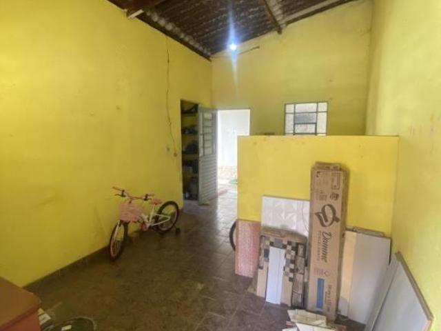 Casa para Venda em Piracaia, Jardim Sudô