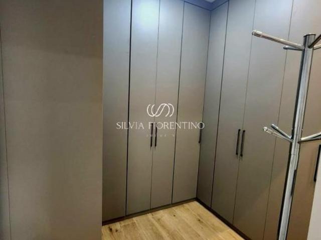 Casa para venda em Piracangaguá de 345.00m² com 3 Quartos, 1 Suite e 2 Garagens