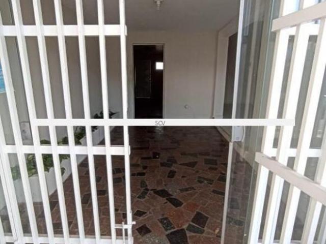 Casa para Venda em Piracicaba, Centro, 3 dormitórios, 1 suíte, 1 vaga