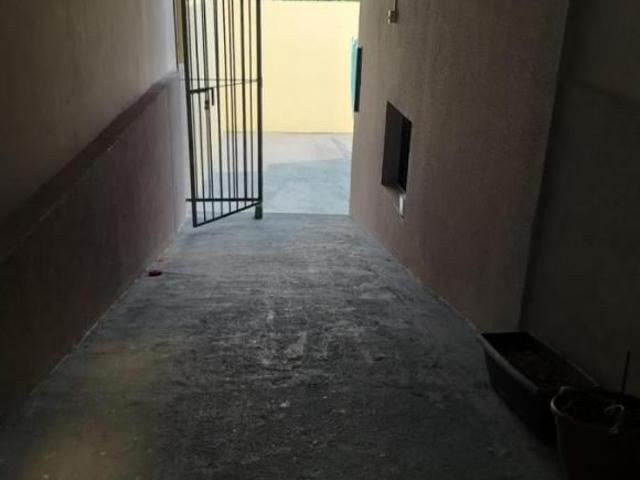 Casa para Venda em Piracicaba, Jardim Planalto, 1 dormitório, 1 banheiro