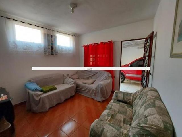 CASA PARA VENDA EM PIRACICABA / SP, BAIRRO ALGODOAL