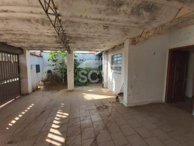 CASA PARA VENDA EM PIRACICABA / SP, PARQUE PRIMEIRO DE MAIO