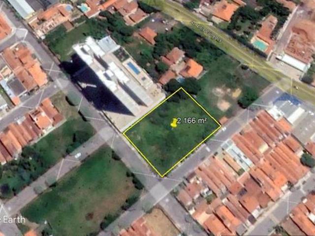 Casa para venda em Piracicamirim de 10.00m² com 1 Quarto, 1 Suite e 1 Garagem