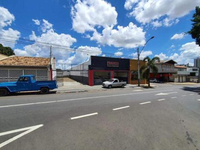 Casa para venda em Piracicamirim de 10.00m² com 1 Quarto, 1 Suite e 1 Garagem