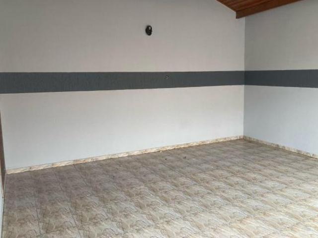Casa para venda em Piracicamirim de 120.00m² com 2 Quartos, 1 Suite e 2 Garagens
