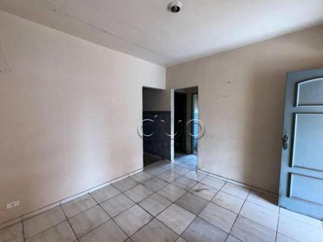Casa para venda em Piracicamirim de 128.00m² com 3 Quartos e 4 Garagens