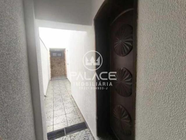 Casa para venda em Piracicamirim de 148.00m² com 3 Quartos, 2 Suites e 2 Garagens