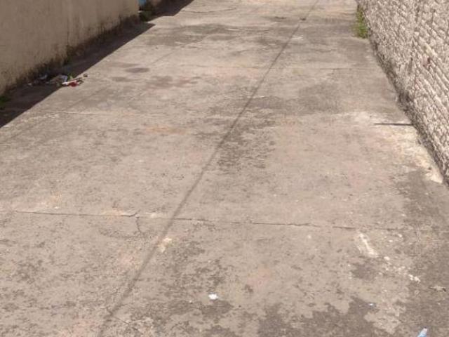 Casa para venda em Piracicamirim de 150.00m² com 4 Quartos, 1 Suite e 3 Garagens