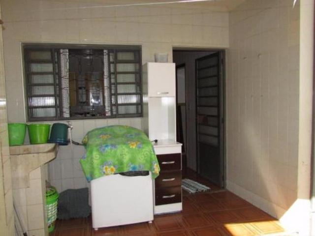 Casa para venda em Piracicamirim de 180.00m² com 2 Quartos, 1 Suite e 2 Garagens