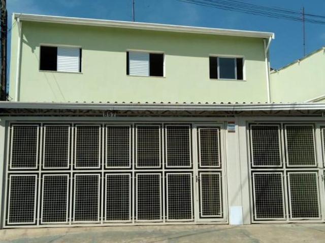 Casa para venda em Piracicamirim de 296.00m² com 1 Quarto, 1 Suite e 2 Garagens