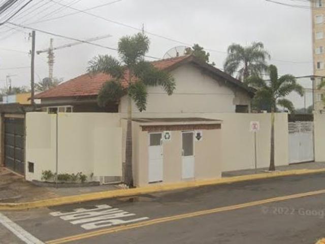 Casa para venda em Piracicamirim em Piracicaba São Paulo de 1000.00m² com 1 Quarto, 1 Suíte e 6 Garagens